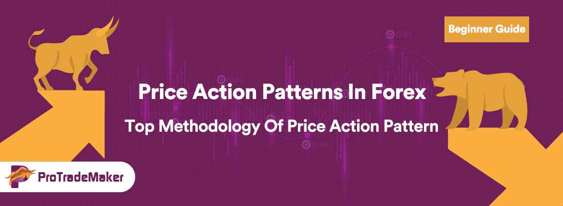 Price Action Patterns In Forex 2022 - Top Methodology Of Price Action ...
